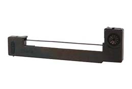 Epson ERC-22 - Omnimetric