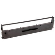 Epson LX-350/LQ350 Printer Ribbon - Omnimetric