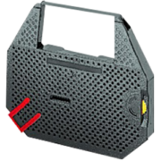 Olivetti ET121/221 Typewriter Ribbon - Omnimetric