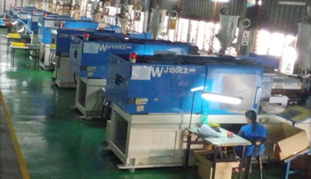 Barcode Ribbon Manufacturer Omnimetric Technologies Barcode Ribbon Manufacturer Omnimetric Technologies