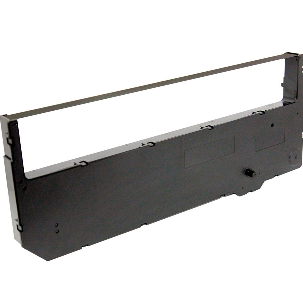 M Tally MT690/MT691 Printer Ribbon - Omnimetric