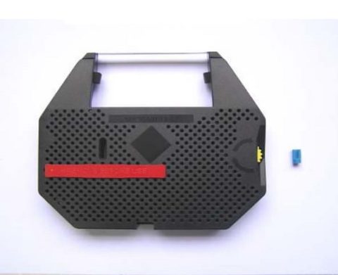 Product for MICR Ribbon | Omnimetric Technologies