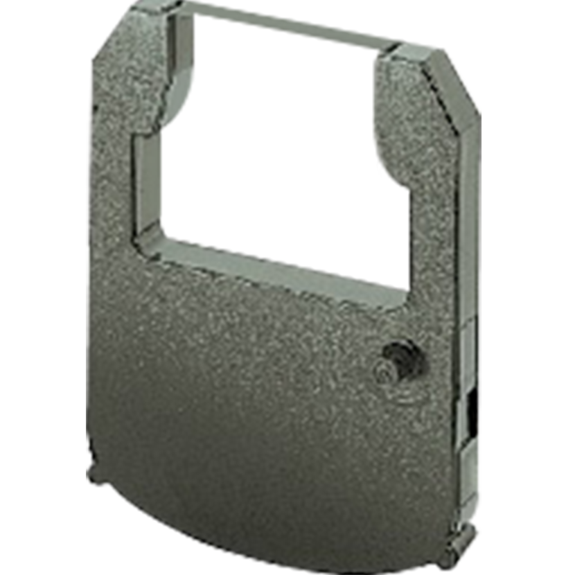 M Tally 1000 Open Jaw Printer Ribbon - Omnimetric