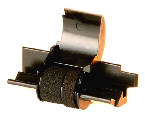 Ink Roll IR-40T - Omnimetric