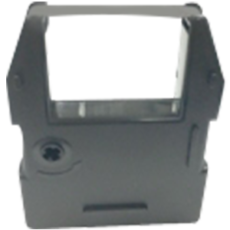 Pyramid PTR9000 Printer Ribbon - Omnimetric