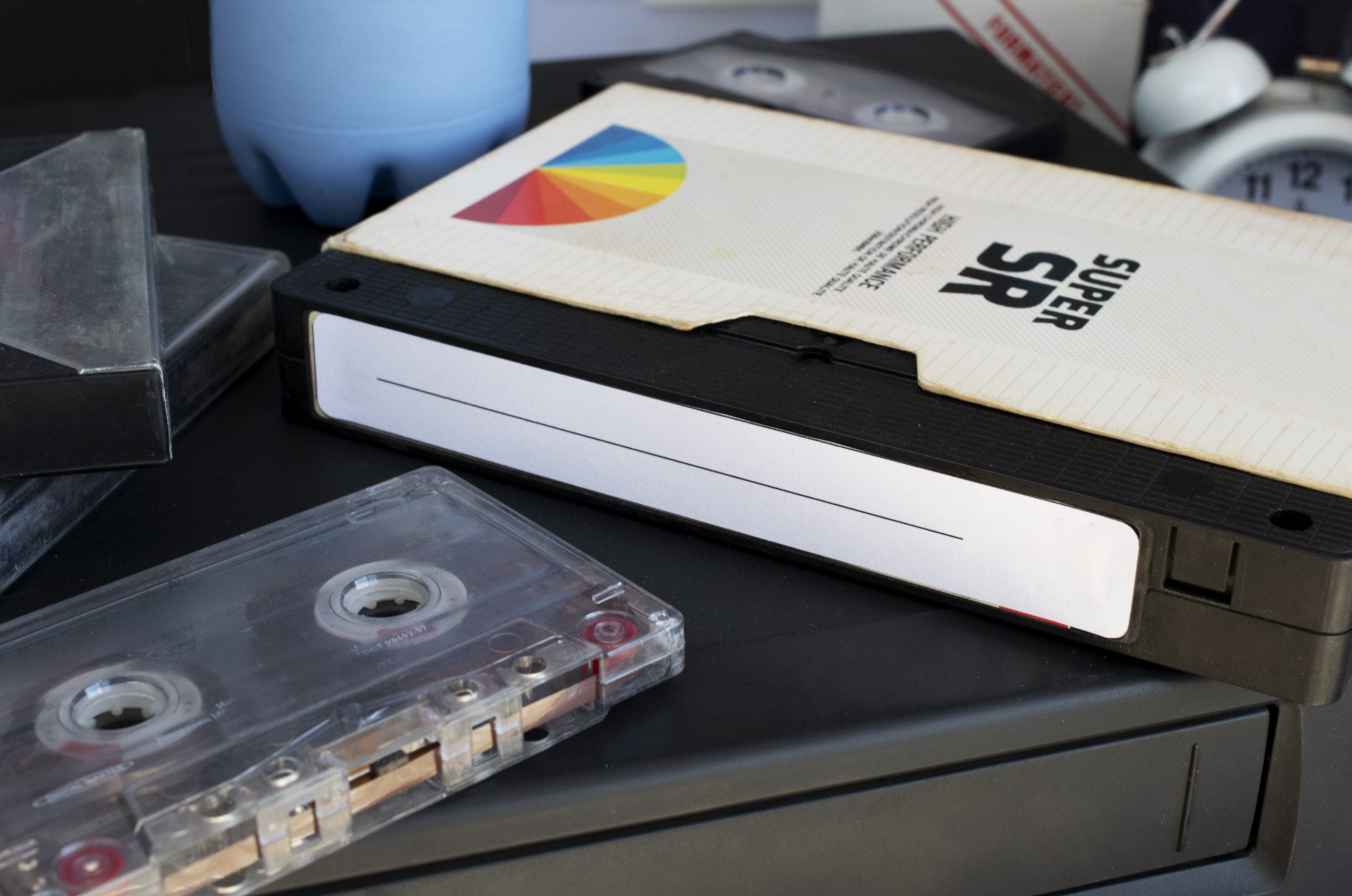 Everything You Need to Know About Fax Film and Legacy Printing Supplies ...